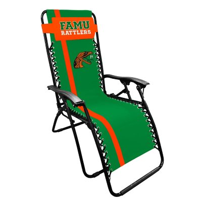 Sam's club anti gravity chair store