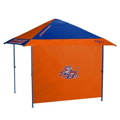 NCAA CANOPY SAVANNAH STATE UNIV - Sam's Club