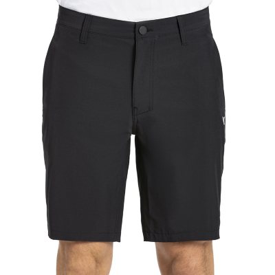 Hurley Shorts - munimoro.gob.pe