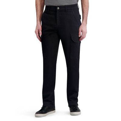 Click here for Iron Patriot Cargo Pant Black 42X32:- Black  42x32 prices