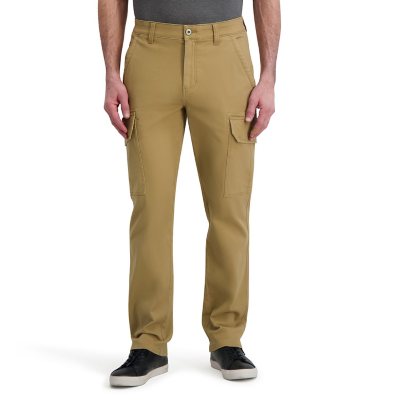 Click here for Iron Patriot Cargo Pant Khaki 34X34:- Khaki  34x34 prices