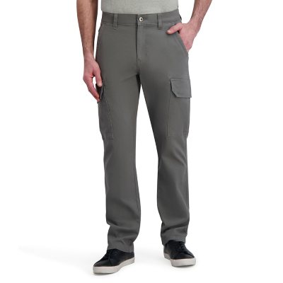 Click here for Iron Patriot Cargo Pant Grey 34X32:- Grey  34x32 prices