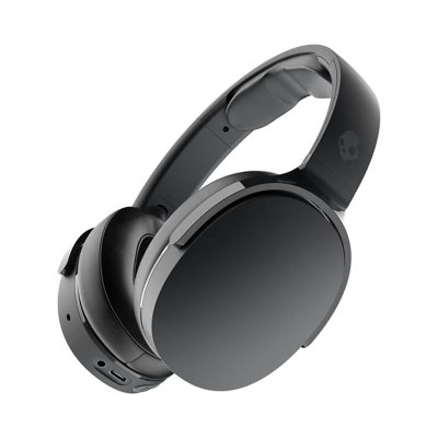 Click here for Skullcandy Hesh Evo Wireless Over-Ear Bluetooth He... prices