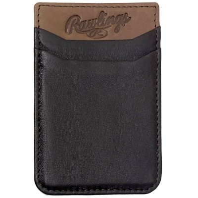 Rawlings Adhesive Credit Card Holder - Sam's Club