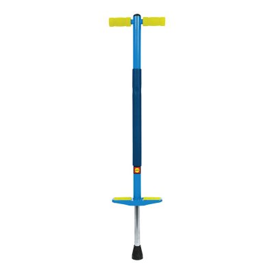Alex Toys Active Play Super Go Pogo Stick - Sam's Club