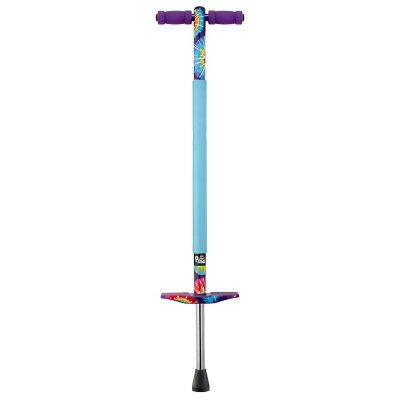 Alex Toys Active Play Super Go Pogo Stick - Sam's Club