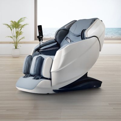 Click here for Titan Rejuv 4D Massage Chair With AI Health Detect... prices