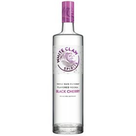 Vodka - Sam's Club