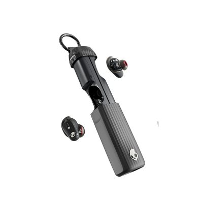 Click here for Skullcandy Method 540 ANC Bluetooth Headphones prices