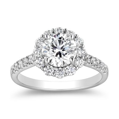 Click here for Superior Quality VS Collection 1.70 CT. T. W. Roun... prices