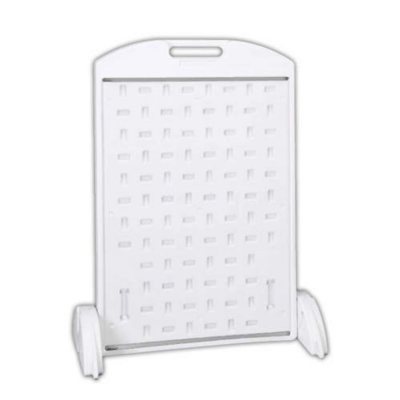 Sidewalk Sign Stand - Sam's Club