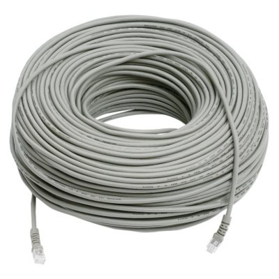 Revo 300' RJ-12 Extension Cable - Sam's Club