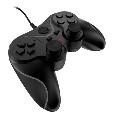 GTK VX1WRDCTLR PS3 GTK VX1WRDCTLR PS3 - Sam's Club