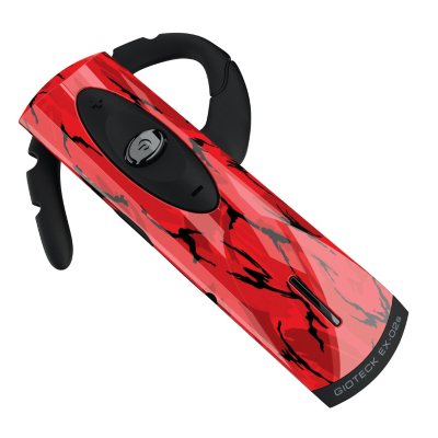 GTK EX02BLTHHDST PS3 GTK EX02BLTHHDST PS3 - Sam's Club