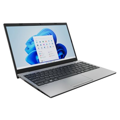 VAIO 14.1 VAIO 14.1
