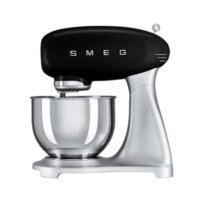 Smeg Retro-Style Stand Mixer (Assorted Colors) - Sam's Club