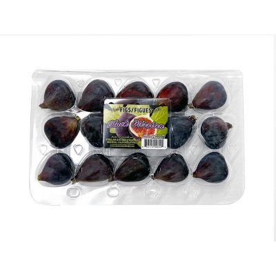 Click here for Figs  16 oz. prices