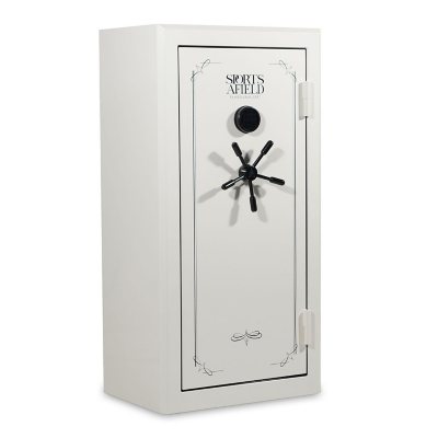 Sam's club gun safe store