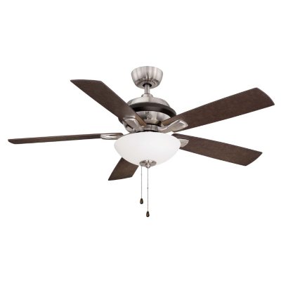 52 GE LARSON CEILIN FAN - Sam's Club