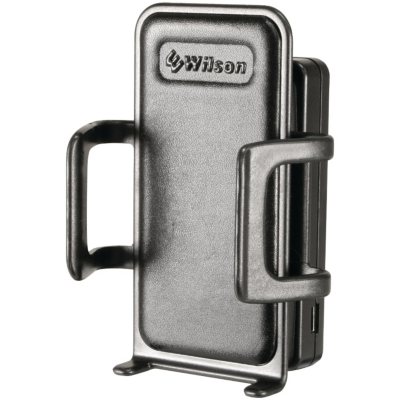 Wilson Electronics Sleek® Cellular Phone Cradle Booster for All ...