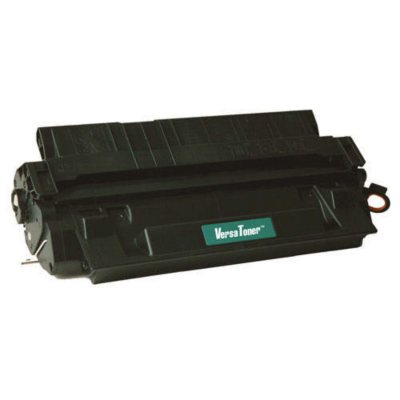 VersaToner HP 5SI/8000 MICR Toner Cartridge (FH09-0091) - Sam's Club