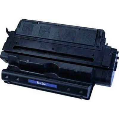 VersaToner HP 8100/8150 MICR Toner Cartridge (FH82-0299) - Sam's Club