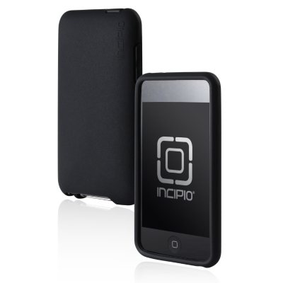 NGP TCH 2 GRN - Sam's Club