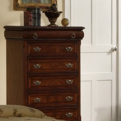 TITAN CHEST TN100CH - Sam's Club