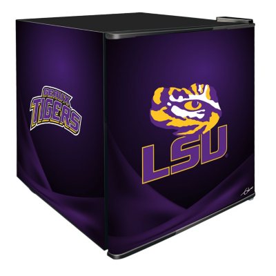 SOLID DOOR FRIDGE SDH02-SD-LSU - Sam's Club