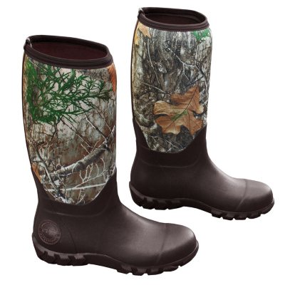 HABIT SOLID BOOT - Sam's Club