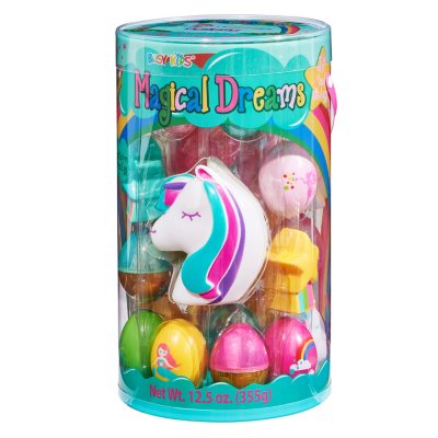 Magical Dreams Candy Filled Easter Eggs (12 oz., 32 ct.) - Sam's Club