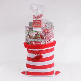 Clearance - Sam's Club