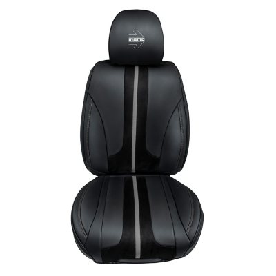 Momo seat covers store