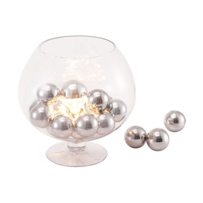 MAGIC BALL LAMP TABLE LAMP - Sam's Club