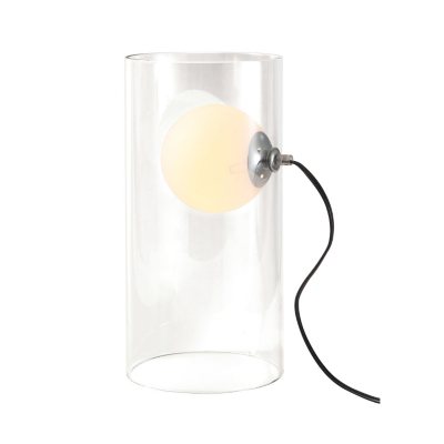 VOLCAN TABLE LAMP - Sam's Club