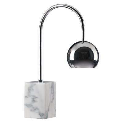 ROCK TABLE LAMP - Sam's Club