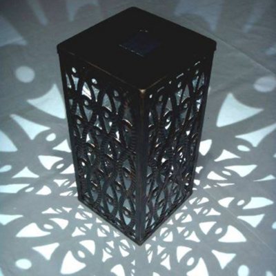 LED VOTIVE LAMP WINDSOR - Sam's Club