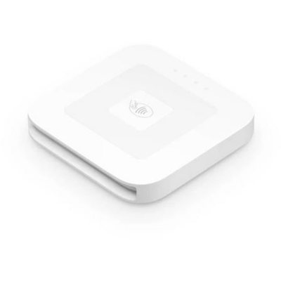 Square Reader for Contactless and Chip - Sam's Club