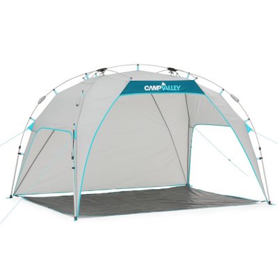 INSTANT SUN SHADE - Sam's Club