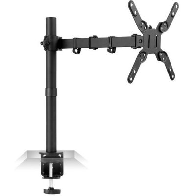 LRG SGL MTR DSK MNT MI-708 - Sam's Club