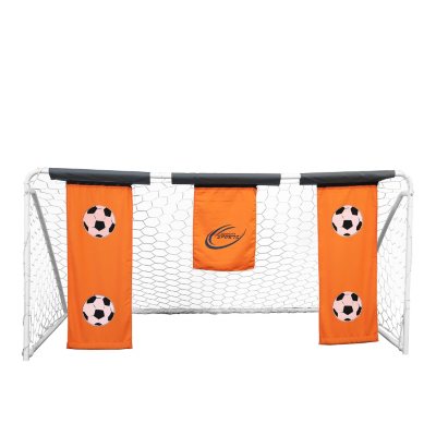 Click here for 9 SOCCER GOAL SKYWALKER SPORTS prices