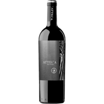 Atteca (750 ml) - Sam's Club