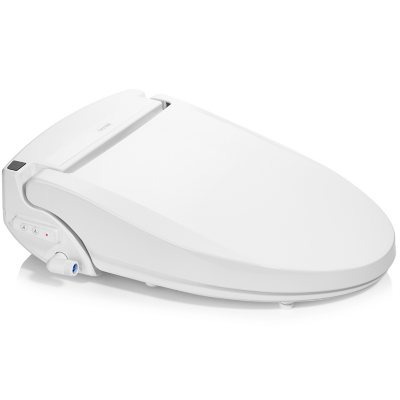 Click here for Swash Select DR802 Bidet with Warm Air Dryer & Deo... prices