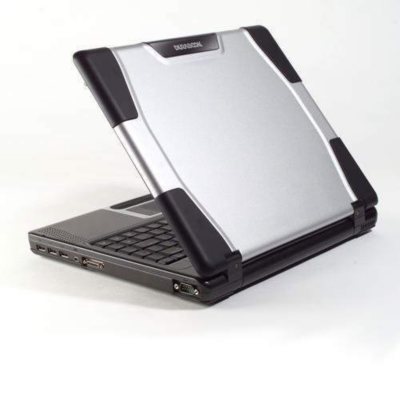 DURA D14RY 1.6 NOTE INTEL DC T-2060 - Sam's Club