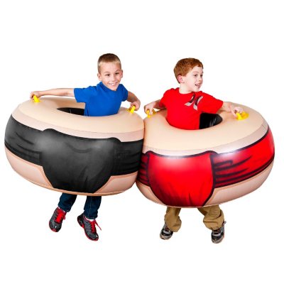 Sumo Match Game - Sam's Club