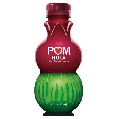 POM Hula (60 fl. oz.) - Sam's Club