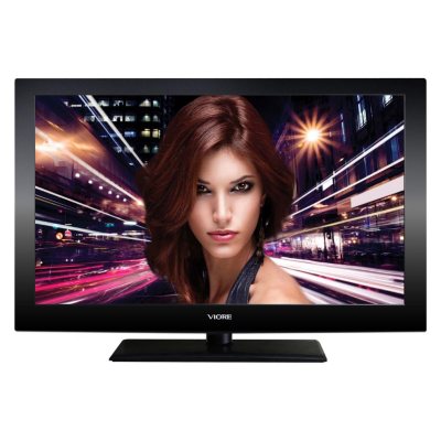 42" Viore LED LCD 1080p HDTV - Sam's Club