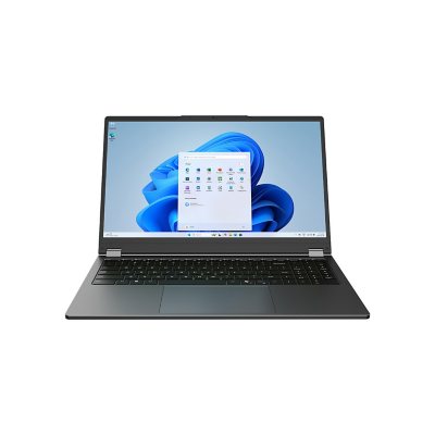 Click here for Gateway 15.6 FHD IPS 2-in-1 Convertible Touchscree... prices