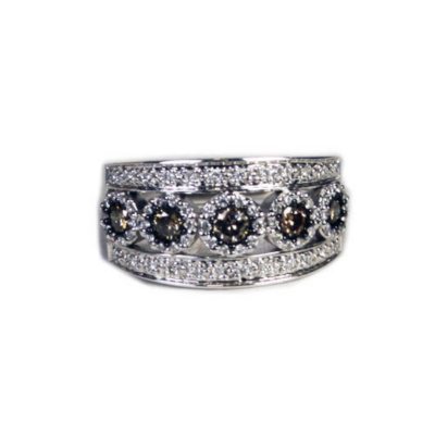 .63 ct. t.w . Diamond Ring - Sam's Club