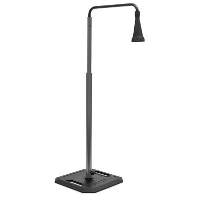 SKLZ Suspended Ball Baseball Tee - Sam's Club